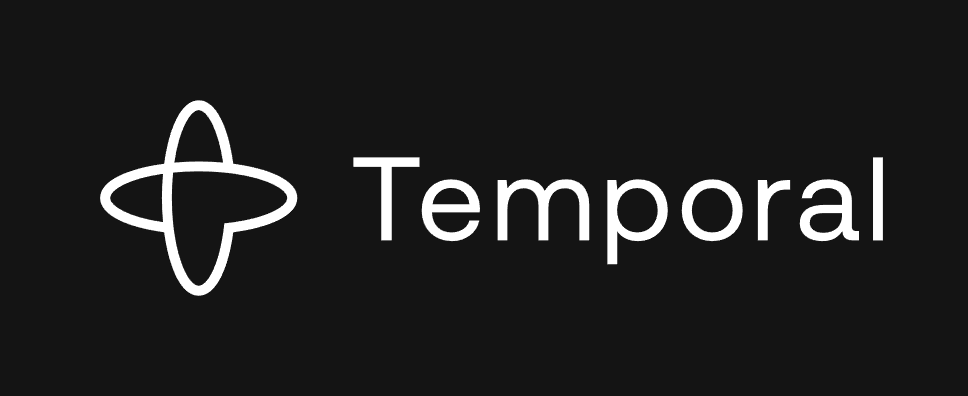 Temporal Server: Self-hosting a Production-Ready Instance